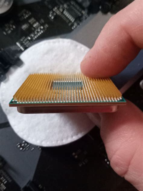 Купить процессор AMD Ryzen 3 PRO 4350G AM4 OEM 100-000000148 в интернет ...