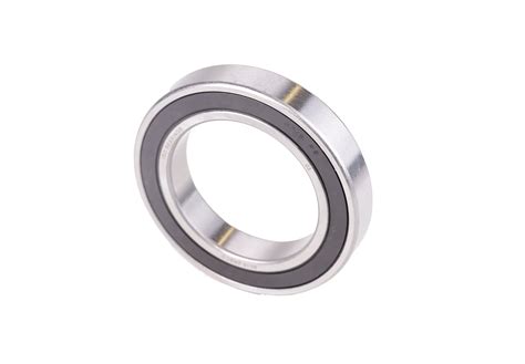 Nbr Ball Bearing - 6015/2RS-C3-B | Agrimark