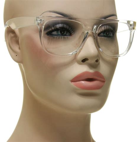 Eyewear Trends