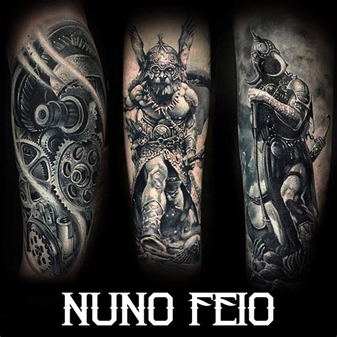 Artist Series Sets | World Famous Tattoo Ink