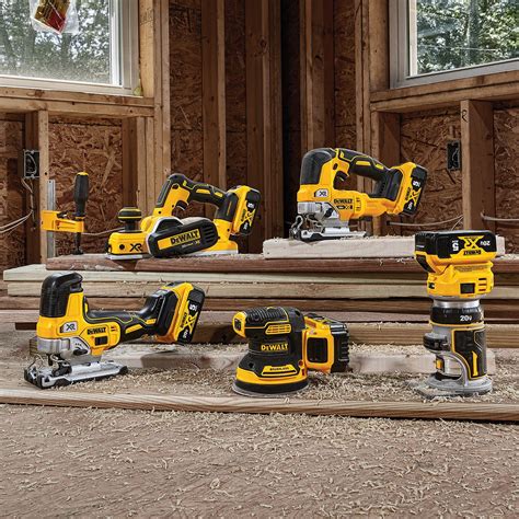DeWalt | Netszerszám webáruház