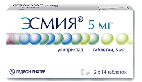 Лечение миомы матки лекарственными препаратами (Гинофлор, Миомин ...