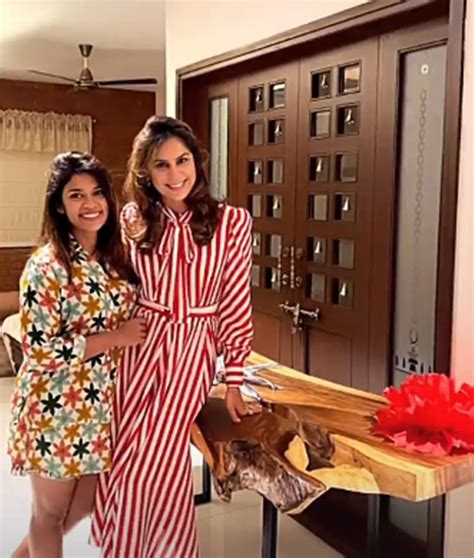 Allu Arjun and Ram Charan celebrate Christmas together, Sai Dharam Tej is all smiles. See photos ...