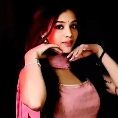 Kajal Rajput ~~~~ ️ (@miss_kajal_139) • Threads, Say more