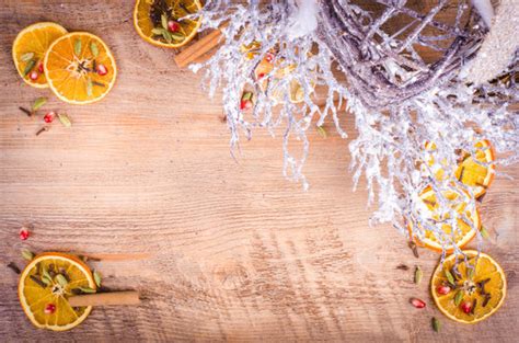 Presenr Images – Browse 46 Stock Photos, Vectors, and Video | Adobe Stock