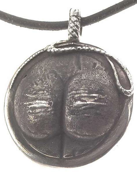 erotic jewelry