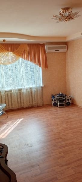 Луганск!!! Продам 2кк., 3/9 в Октябрьском районе по ул. Анри Барбюса ...