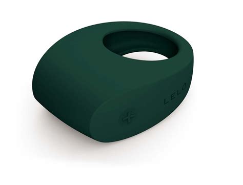 Buy Lelo: Tor 2 - Green at Mighty Ape NZ