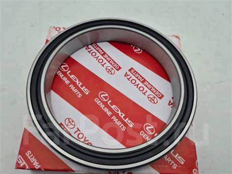 Подшипник муфты заднего редуктора Toyota 90363/95003 Оригинал Япония ...