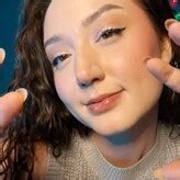 JadyLady ASMR / asmrmaddy / jadyladyasmr Nude, OnlyFans Leaks, Fappening - FappeningBook