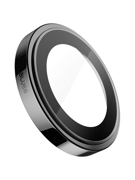 Защитное стекло BlueO Camera lens PVD на камеру Apple iPhone 13 Pro ...