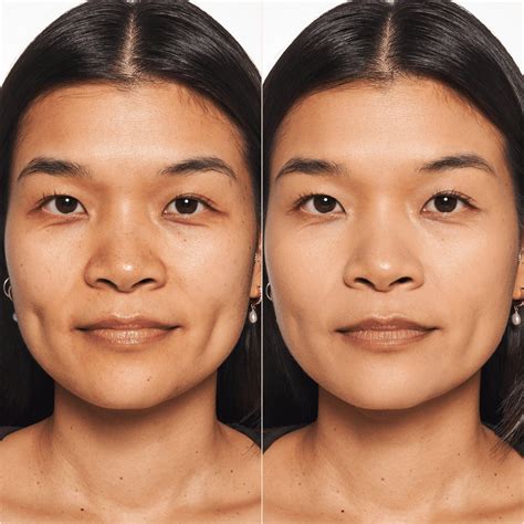 CATRICE HD Liquid Coverage Foundation Hazelnut Beige online entdecken