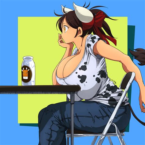 Sukimi side face by hataraki-ari on DeviantArt