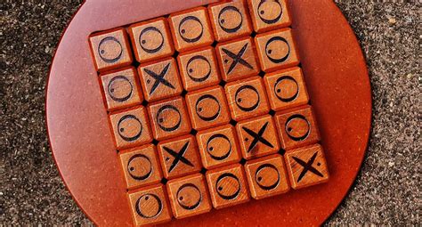 4+ Free Quixo & Game Images - Pixabay