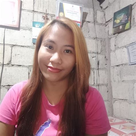 Kami.com.ph - Hindi ikaw ang para sa akin Dear Kami, Nakigamit lang ako ng account ng friend ko ...