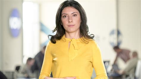 НАТАЛИЯ ГЕРДЖИКОВА РАЗКАЗВА: Моралът срещу закона | NOVA