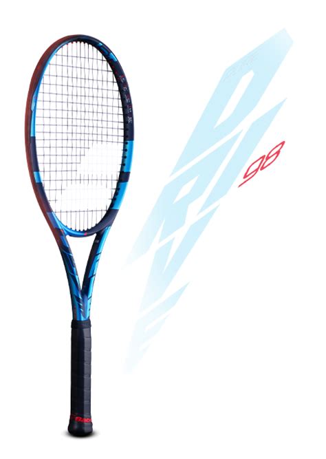babolat-pure-drive-98