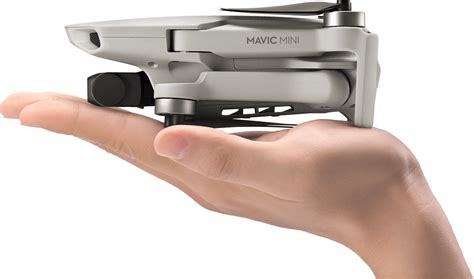 Drones onder de 250 gram - Quadcopter-shop