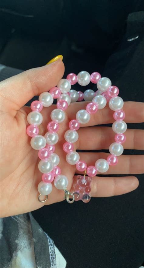 Ожерелье💖 | Handmade jewelry tutorials, Jewelry tutorials, Handmade jewelry
