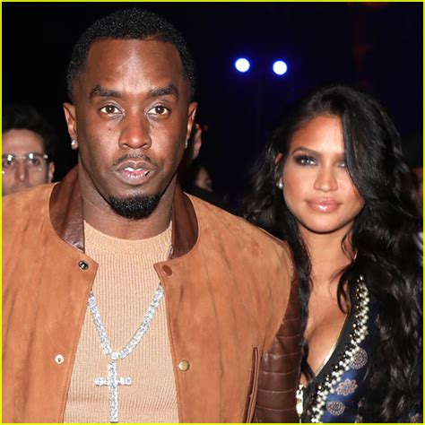 Diddy Sex Trafficking Trial Day 5: Cassie’s Cross-Examination by ...