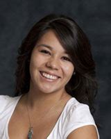 Meet Marina Kelly | Cretin-Derham Hall