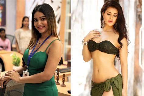 Ullu Web Series 2024: A Comprehensive Guide To Upcoming Releases And What To Expect