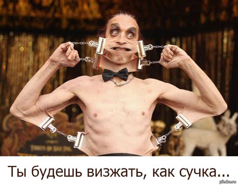 Продолжи фразу | Пикабу