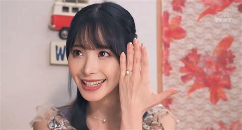 ตามลุงบ๊วบมา - IPZZ-178 – Momonogi Kana | Facebook