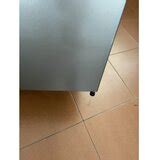 Gorenje samostojeći kombinovani nrk 6201 ES4 outlet | ePonuda.com