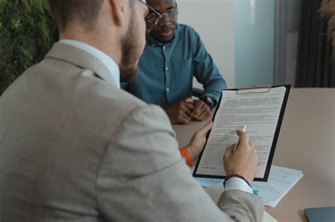 What is Interviewer Bias? - Skillfuel