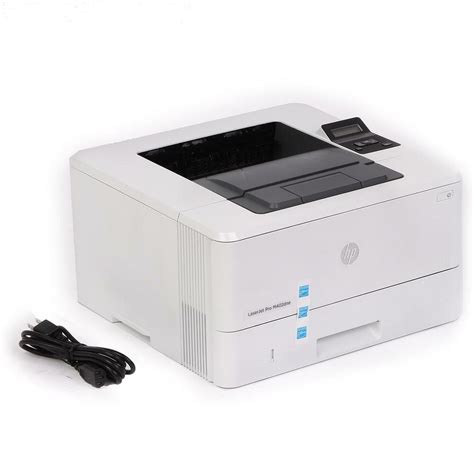 Buy HP LaserJet Pro M402dne - UltimateSAG Majesty Works