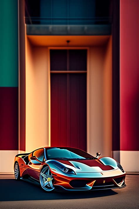 Download Automobile, Lux, Vehicle. Royalty-Free Stock Illustration ...