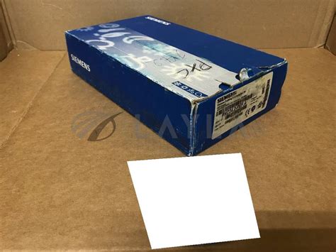 1000000190_302470452314 NIB PXC242PEFA SIEMENS PXC24.2-PEF.A APOGEE ...