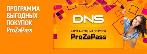 В чем разница между DNS от DNS Технопоинт: отличия — МирДоступа