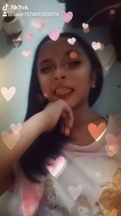 Princessa - YouTube