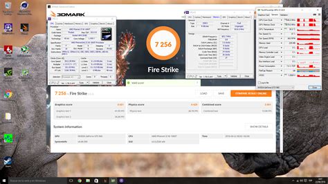 El rincón Thuban [Phenom X6] en PC › Hardware › Overclock y modding