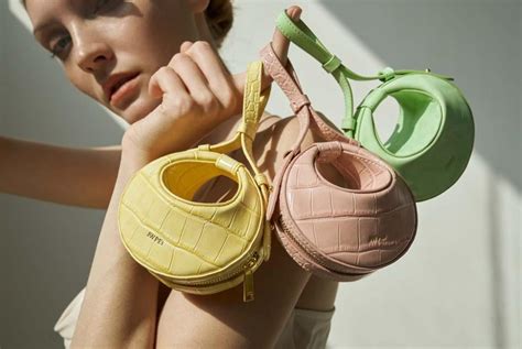 Is JW Pei Cruelty-Free & Vegan? » Mind Over Mango