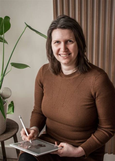 Over Manouk - Manouktekent