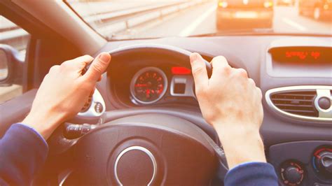 Why Does My Steering Wheel Shake When Braking