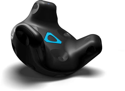 VIVE Pro Office | VIVE Business United States