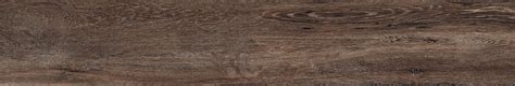 Керамогранит коллекции Brigantina от компании ESTIMA CERAMICA: фото в ...