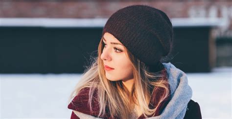The One, Your Ideal Girl