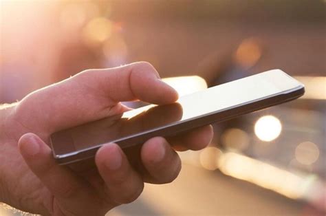 Как восстановить забытый пароль Google аккаунта на Android