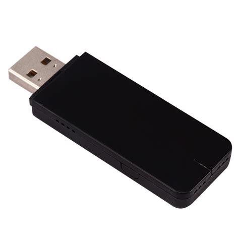 ralink rt5572 draadloze netwerkkaart dual band 2.4g 5g signaalontvange ...