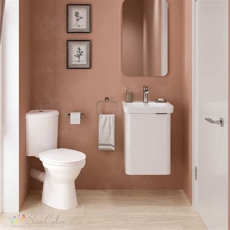 Унитаз Norm Wenkel 9854B099-7200 угловой (артикул SC-162109) — цена ...