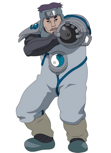 Mizoru Fuyukuma Naruto Oc Characters, Fantasy Characters, Zelda ...