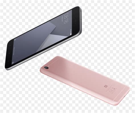 Mi Md16, HD Png Download - vhv
