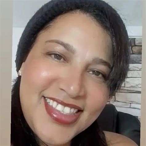 Evelin Leon (@evelyn.leon.104) • Threads, Say more