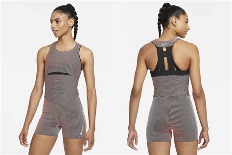 The Best Nike Workout Bodysuits for Women. Nike CA