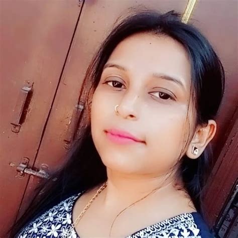 Neha Maurya (@unique_girl_gkp) • Threads, Say more
